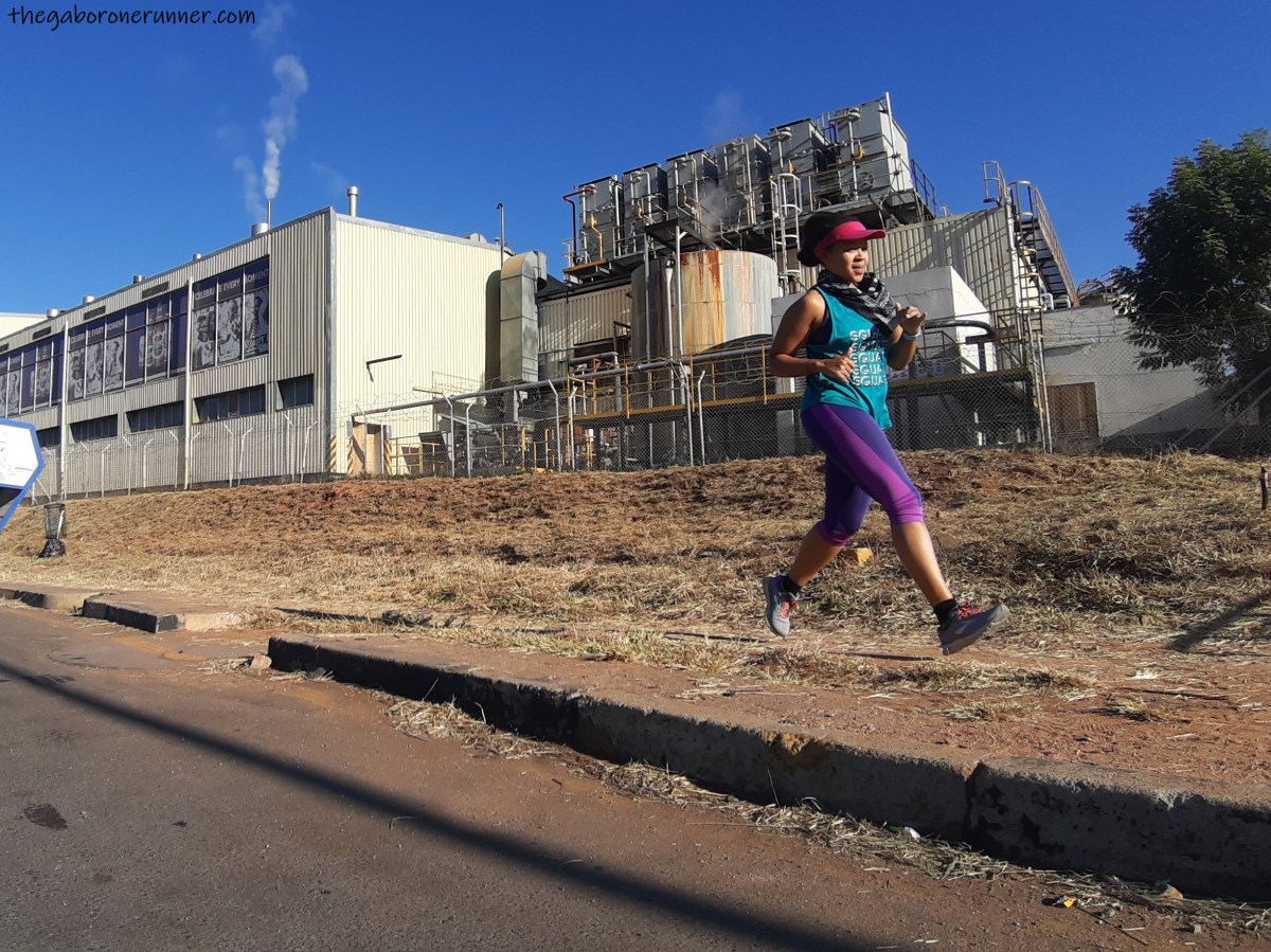 Focus: Fight: Finish (Mid Year Review 2020) – The Gaborone Runner