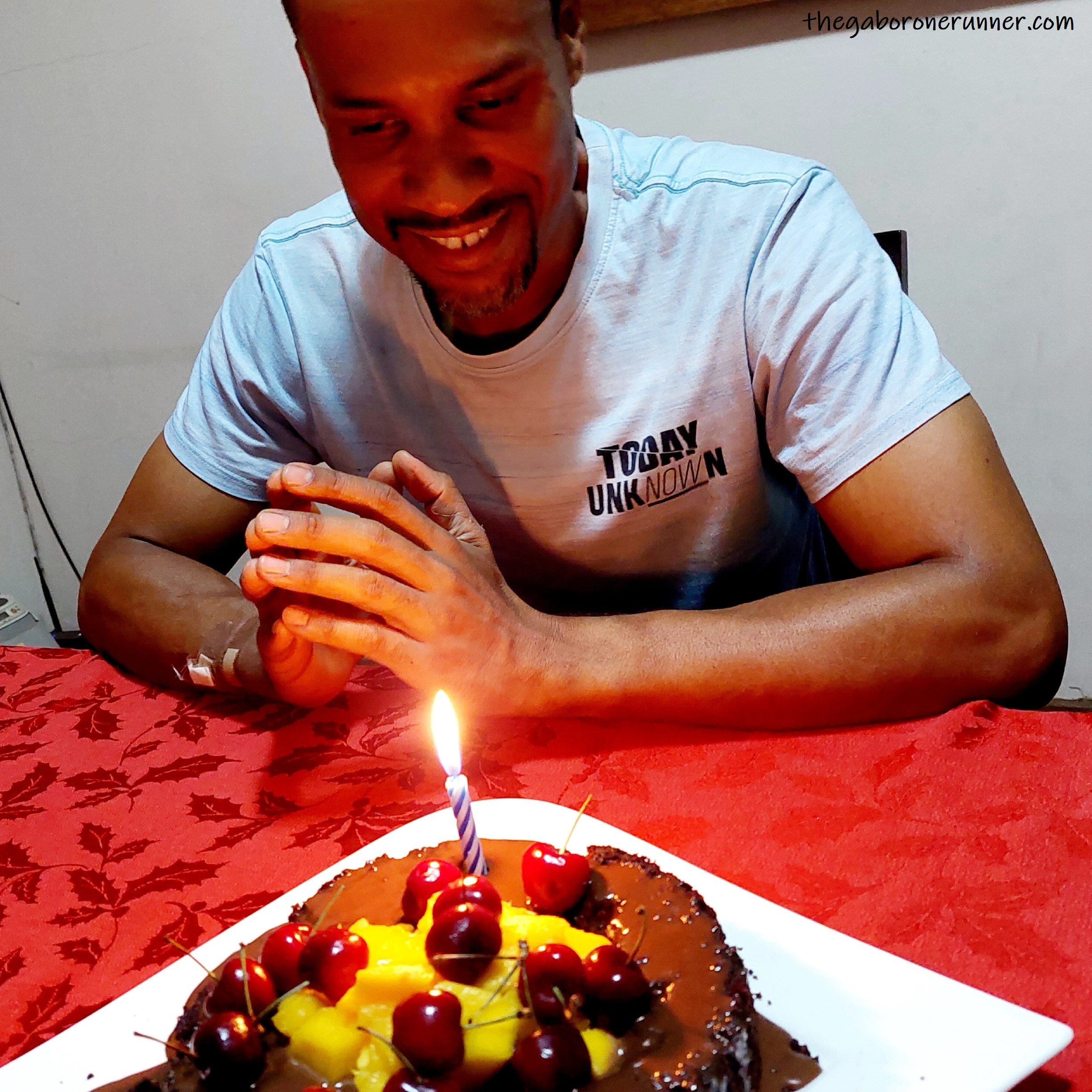 Bake with Me for Christmas | Decadent Chocolate Mess (Gluten Free ...