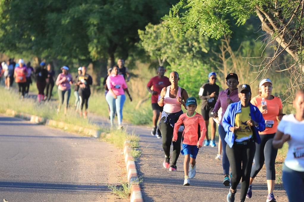 FB_IMG_1681929177209 – The Gaborone Runner